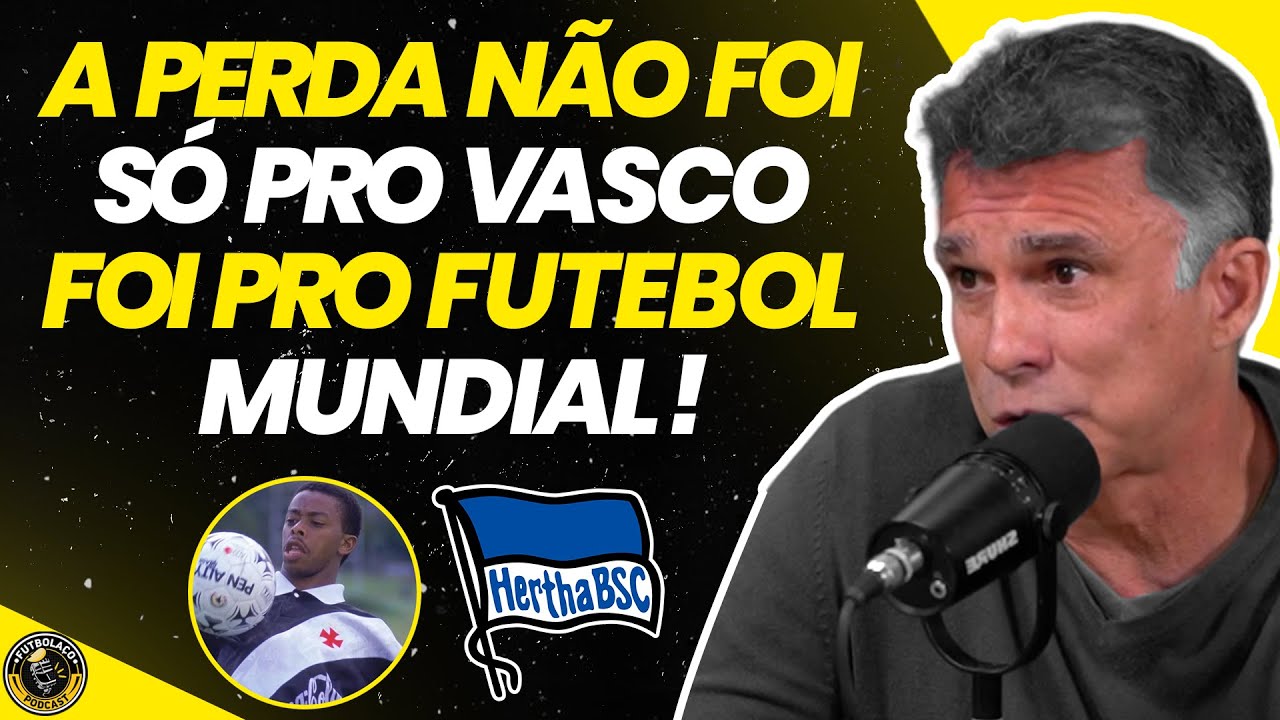 DETALHES DO ACIDENTE FATAL DE DENER - YouTube