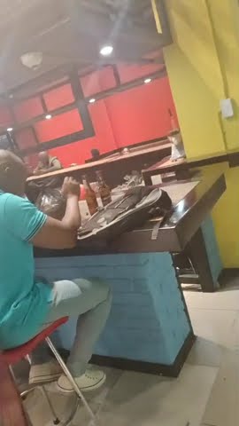 Matla A Sona-Nemaru DJ,,, s/o @Dr Rheinstone for the video, - YouTube