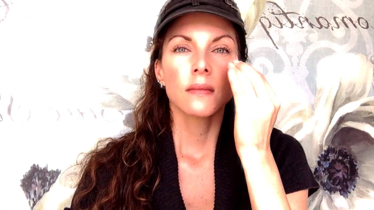 More Precious than Jewels-Affirmation Tapping - Susan Miner ...