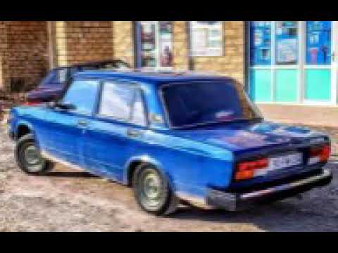 *Azeri Bass Music 2020* {Esil Maşin Mahnisi Remix Bass} Yeni Mahni ( Original Mix }