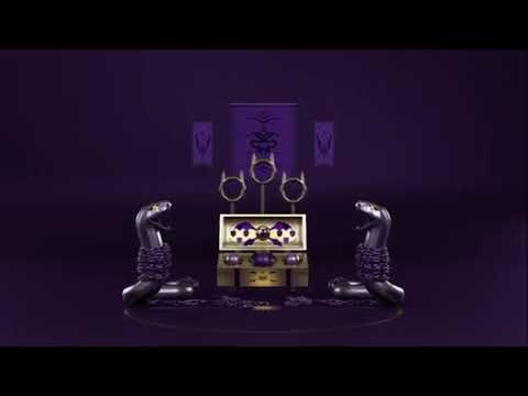 Dj Hacı Okyay - Contemplation