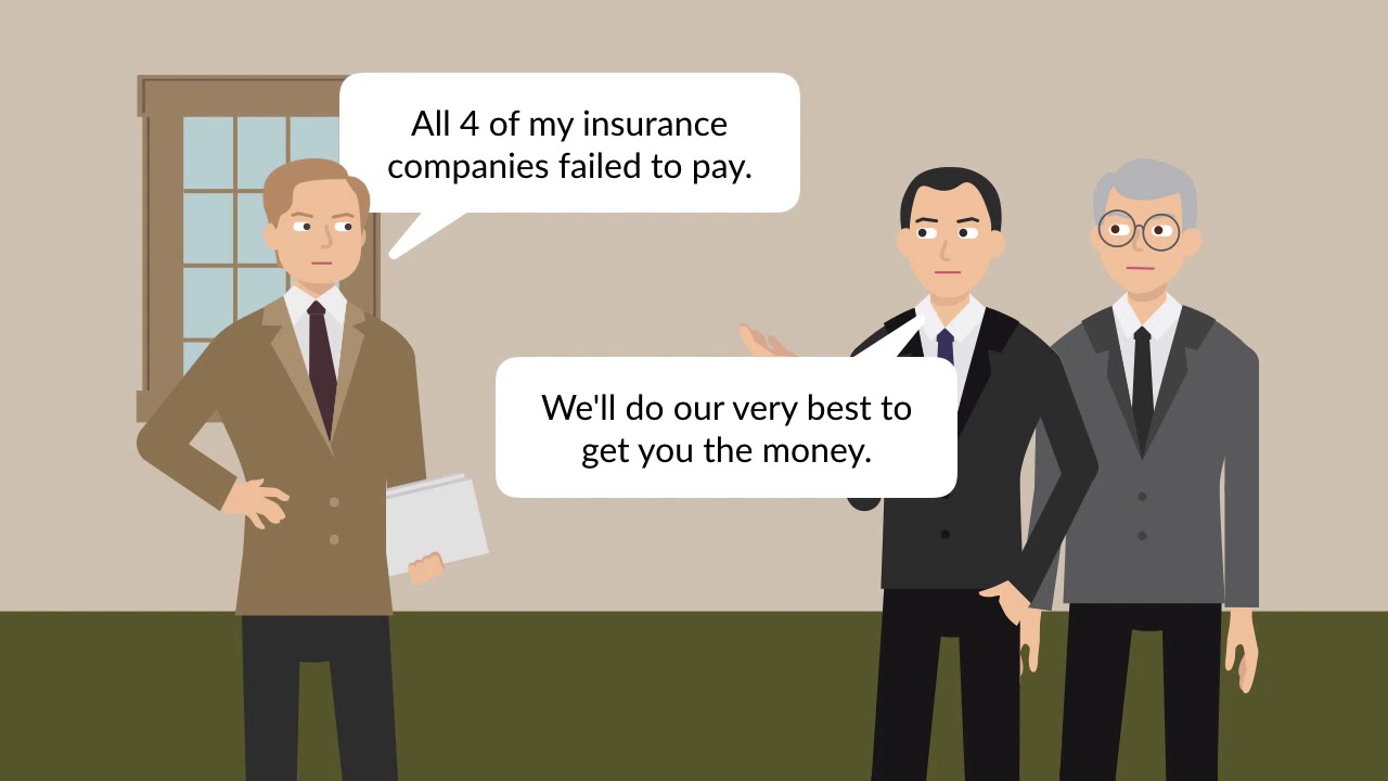 Hodges v. Carter Case Brief Summary | Law Case Explained - YouTube