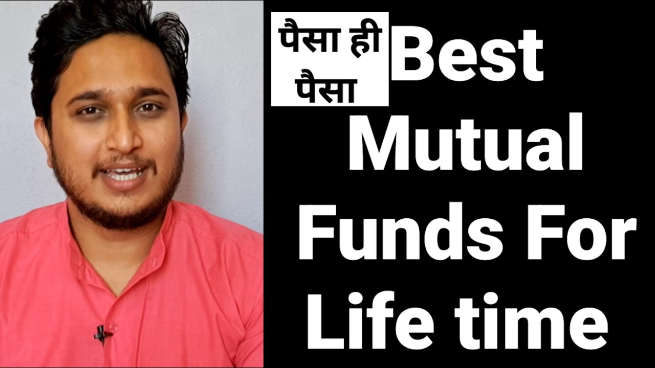 Best Mutual Funds For Life time Quant, Nippon,SBI SMALL CAP - YouTube