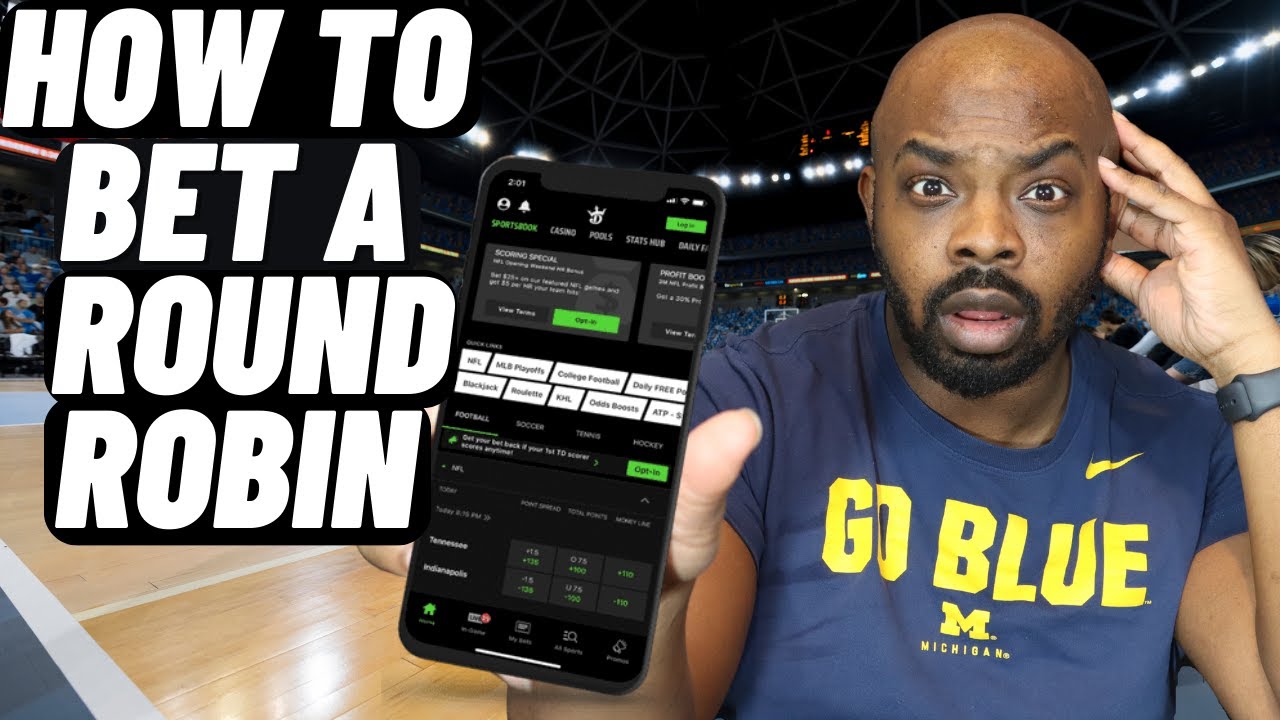 Round Robin Bet Chart🈹 Aposte com estilo com a 'Mesa Suspensa para PC'. Round Robin Bet Chart🈹 Aposte com estilo com a 'Mesa Suspensa para PC'.