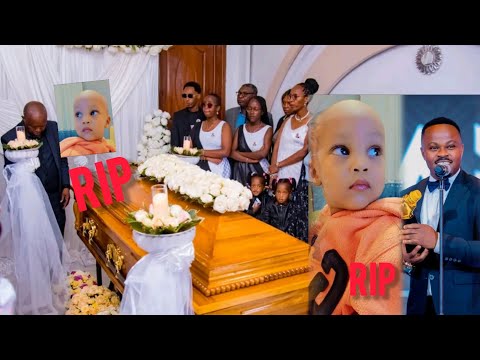 RIP AYIVAN APFUYE AFITE UMWAKA NIGICE GUSA REKA TUMWIFURIZE IRUHUKO RIDASHI AHEZA NIMWIJURU