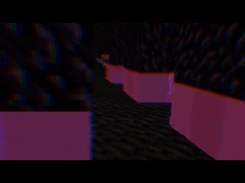 Backrooms | 𝔸ℕ𝕆𝕄𝔸𝕃Y.ex𝔼 ？(Found footage) - YouTube