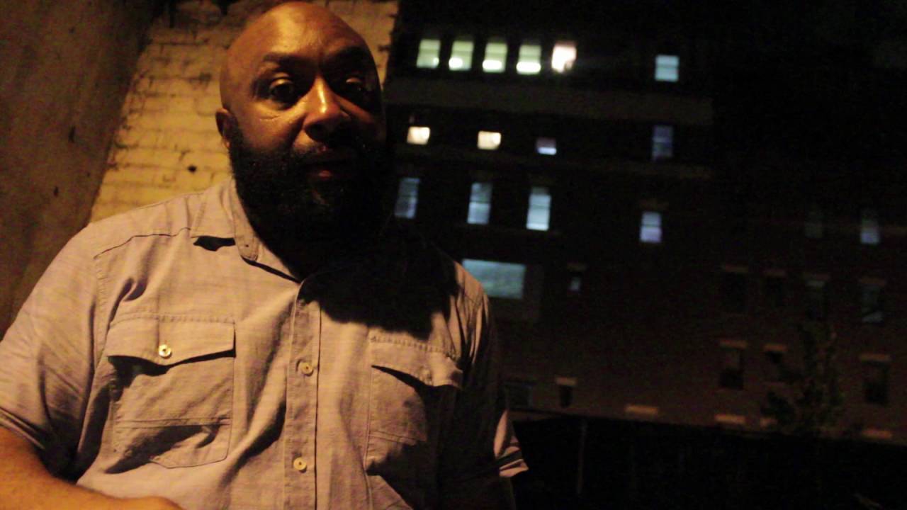 Born Allah builds on The confrontations had from teaching in Love Allah ...