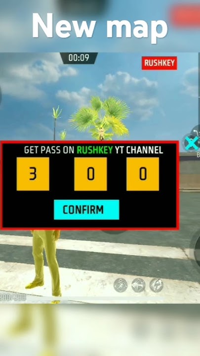 1V1,1V2, 1V4, NO BODY ONLY AUTO HEADSHOT MAP CODE | NEW PASSWORD | AUTO HEADSHOT HACK MAP 🤯 ...