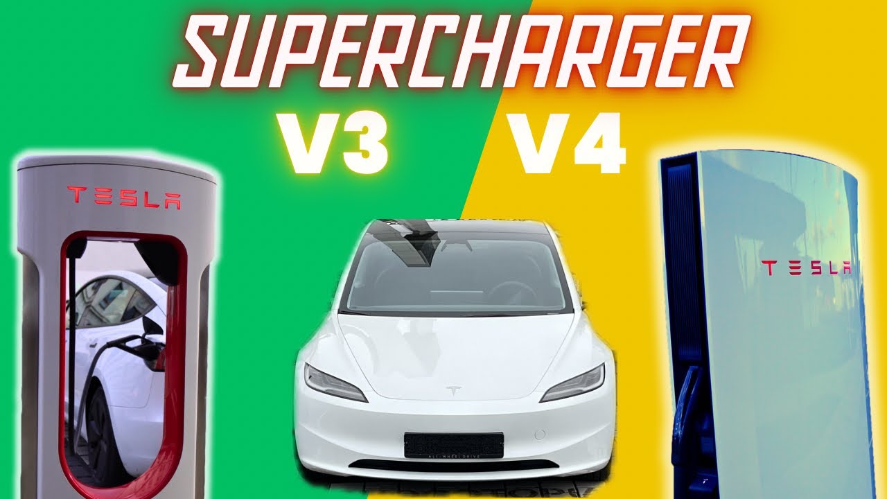 V3 vs V4: What’s the Difference with LFP Battery? - YouTube