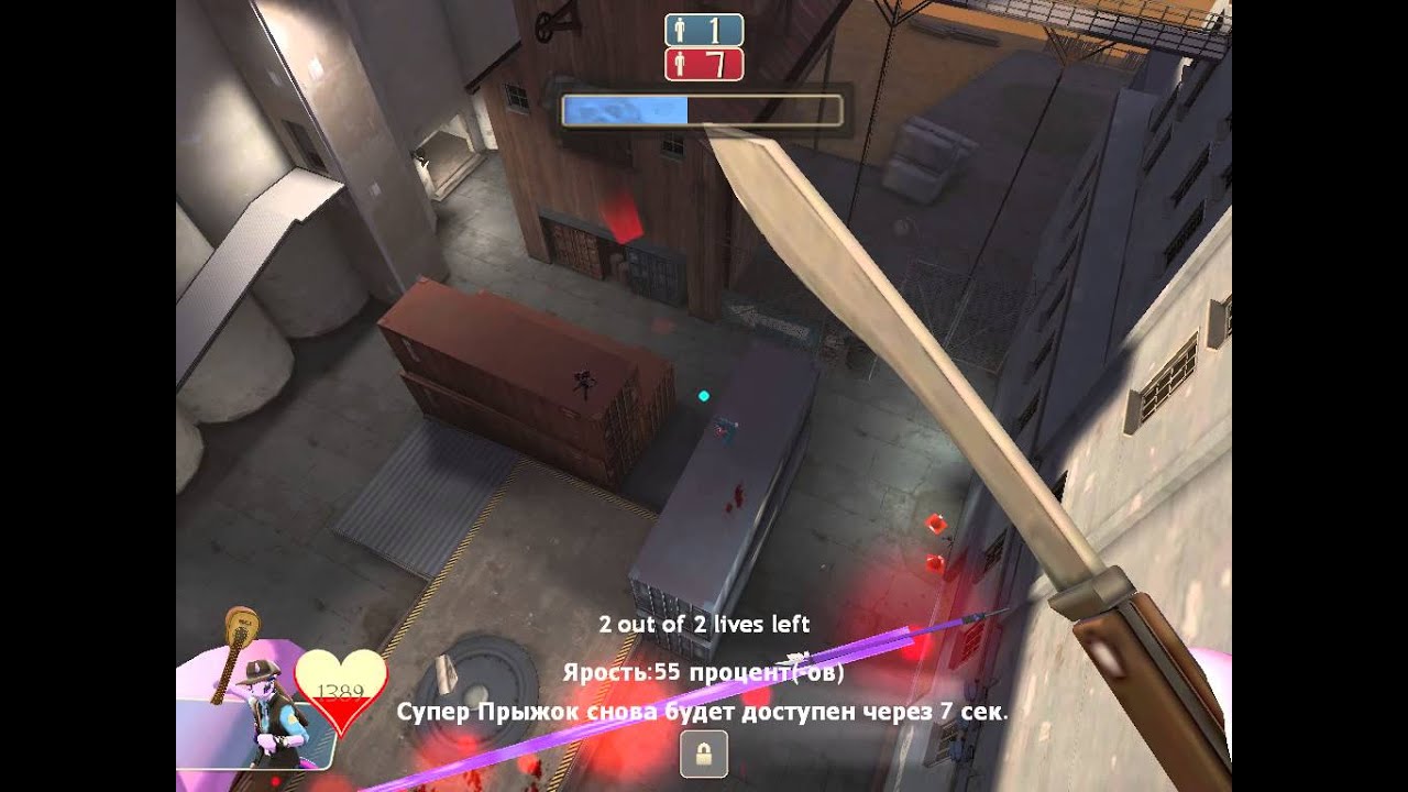 MLG Sniper(Gameplay) - YouTube