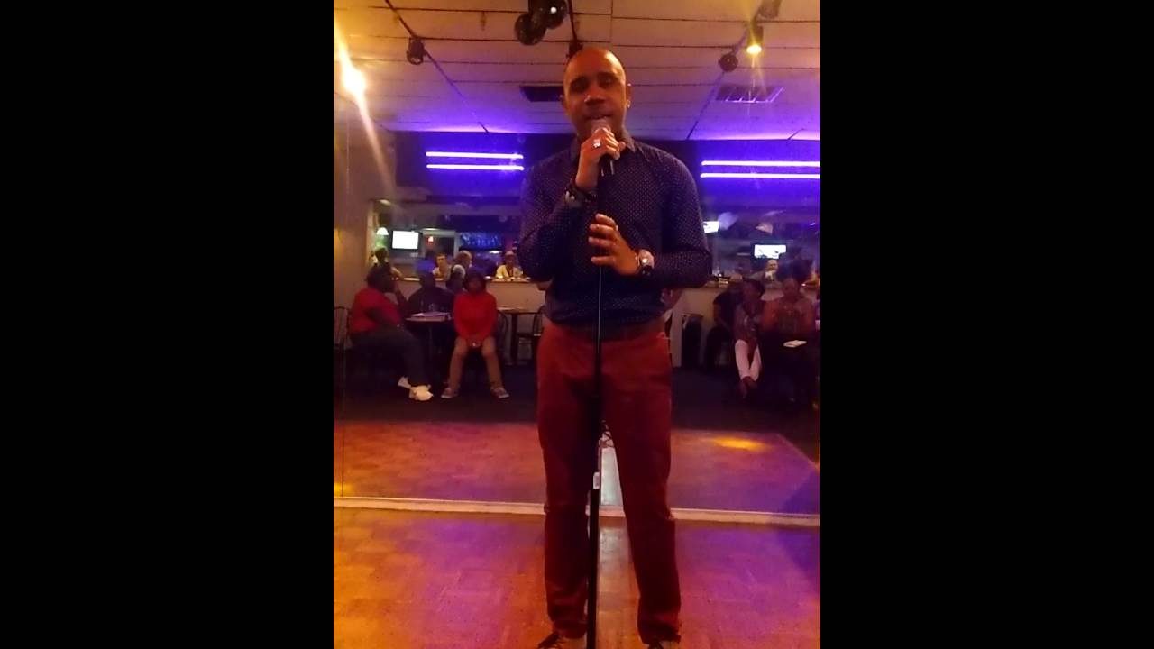 Shawn Henry - YouTube