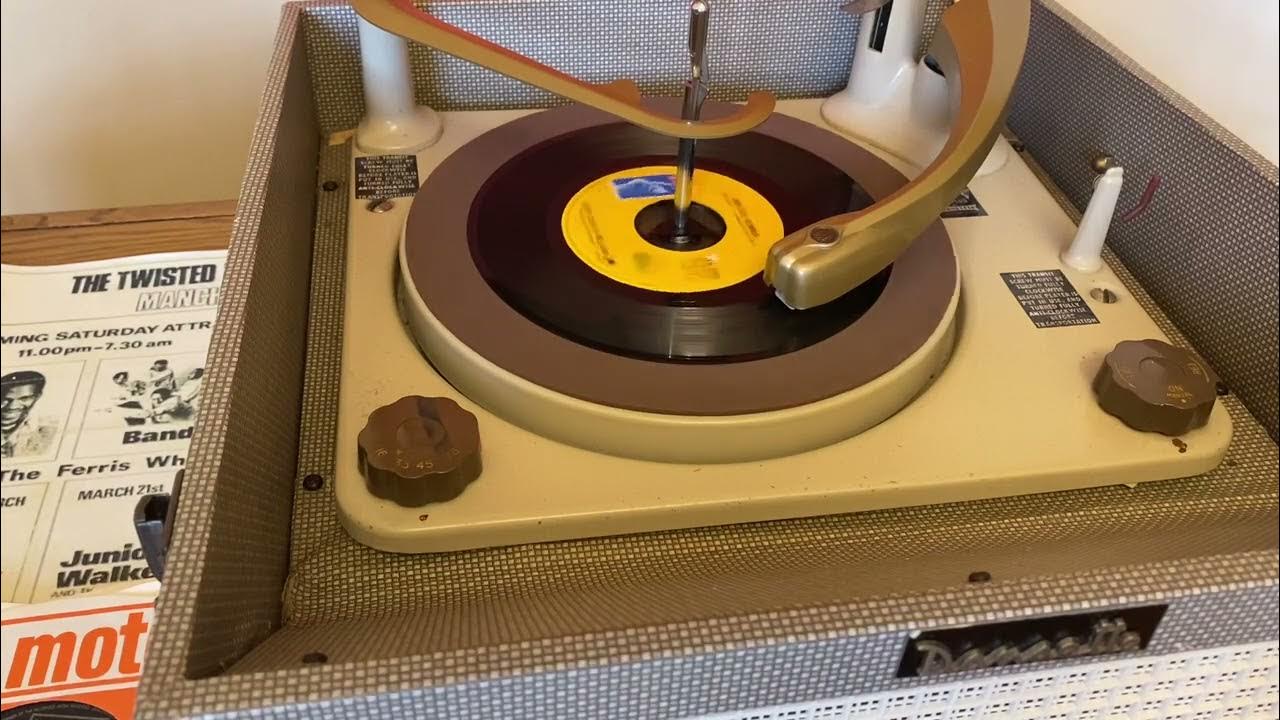 Judy Clay William Bell Private Number UK Stax Records 1968 YouTube judy-clay-william-bell-private-number-uk-stax-records-1968-youtube