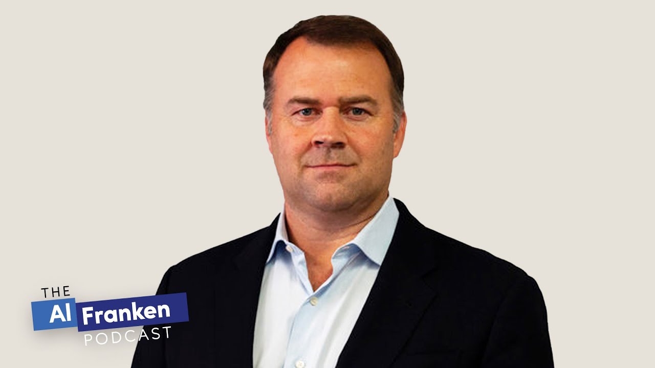 Laboratories of Autocracy – David Pepper – It’s the States, Stupid ...