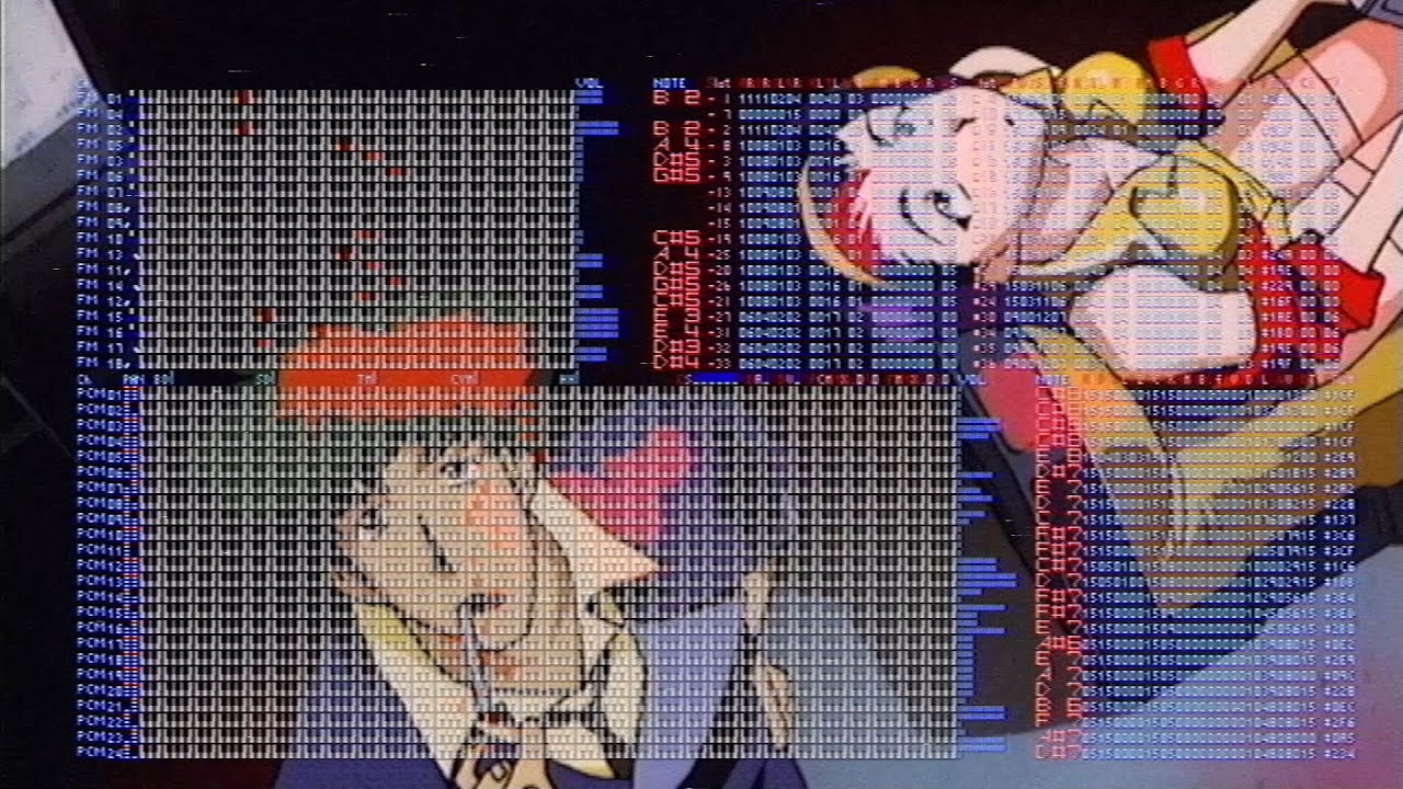 Deltarune - MIKE, the BOARD, please![YMF278B] - YouTube