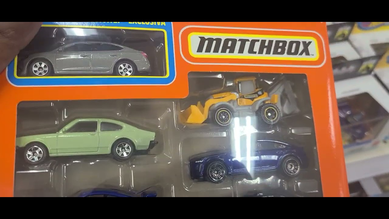 Peg Hunting at Target in Alexandria, VA on 11/15/2024! - YouTube