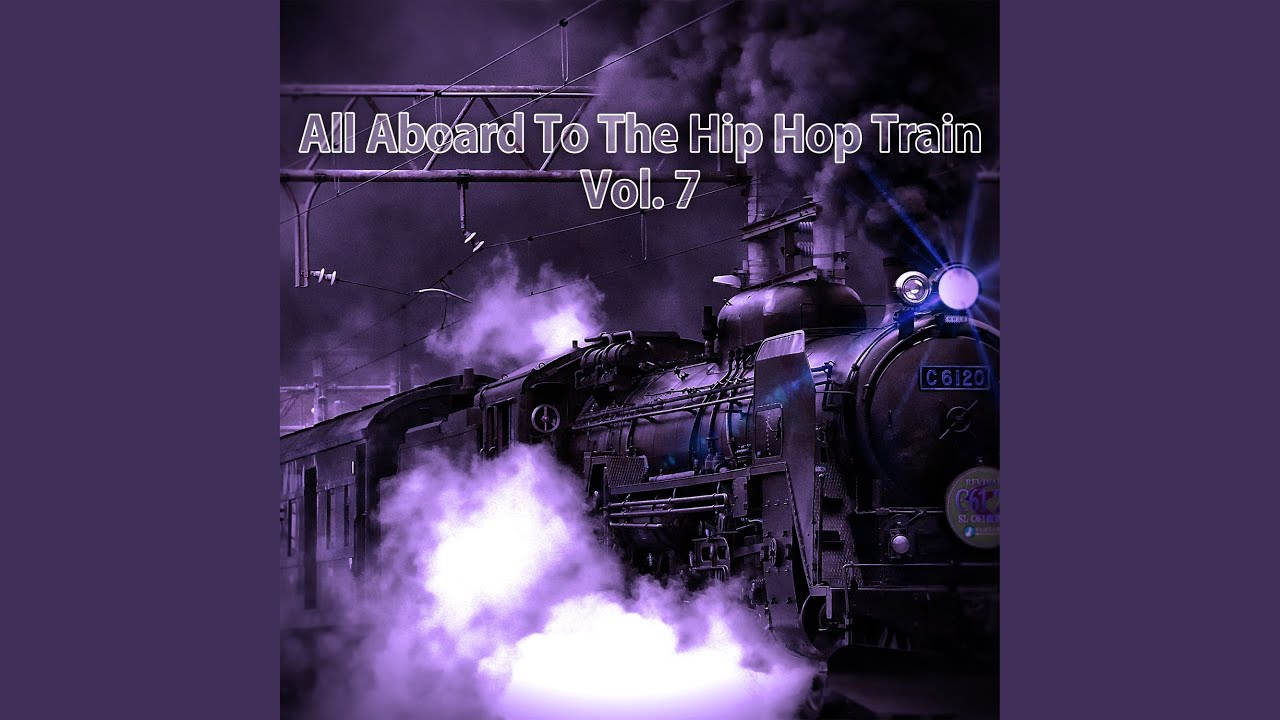 Electro Groove (Rap Backing Track Compilation 2017 Mix) - YouTube