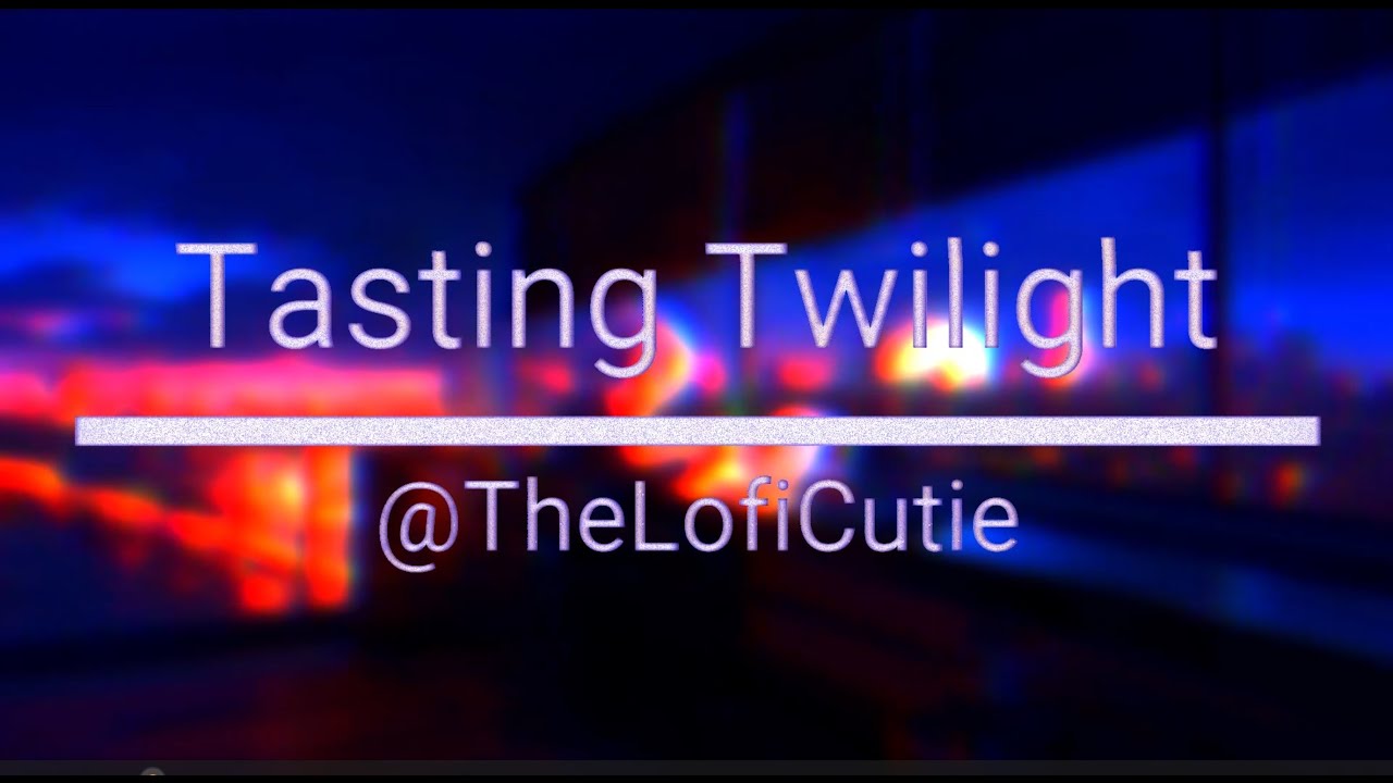 Chill Vibes 🌊 Calm Your Mind | Aesthetic | Lofi Hip Hop Vibe | Sleep | Study | Relax | Code ...