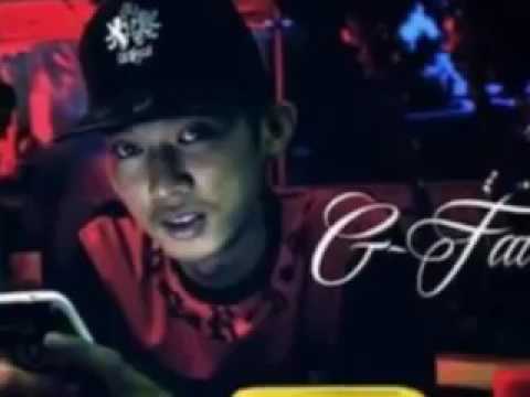 ပါရမီျဖည့္ဖက္ gfatt - YouTube