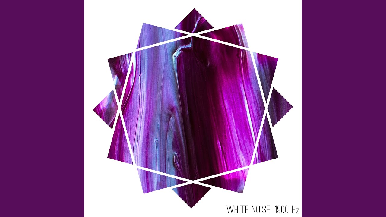 Endless Noise for Babys to Fall Asleep - YouTube