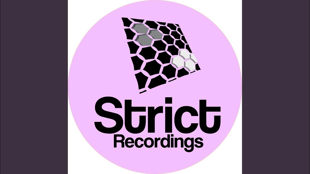 Stutter (Original Mix) - YouTube