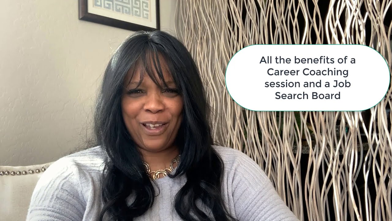 Why Sign Up - Part 1 - YouTube