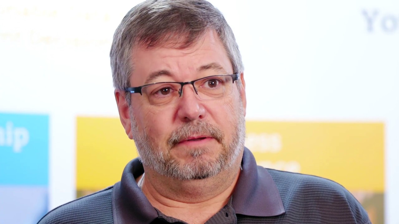 Tour de Force is One of our Most Powerful Tools - Mike Hallenbeck ...