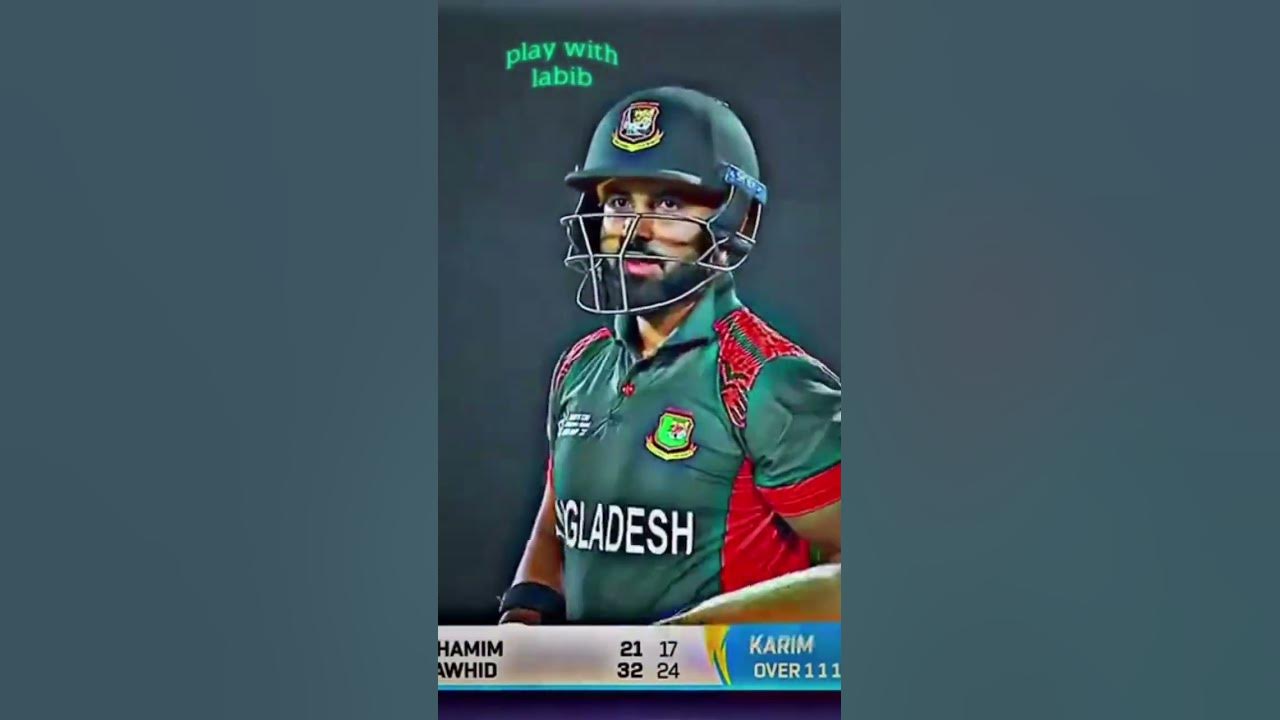 Shamim Patwary 360°Shot - YouTube