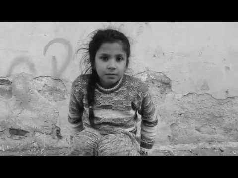 Tarkan Affedin Bizi Çocuklar