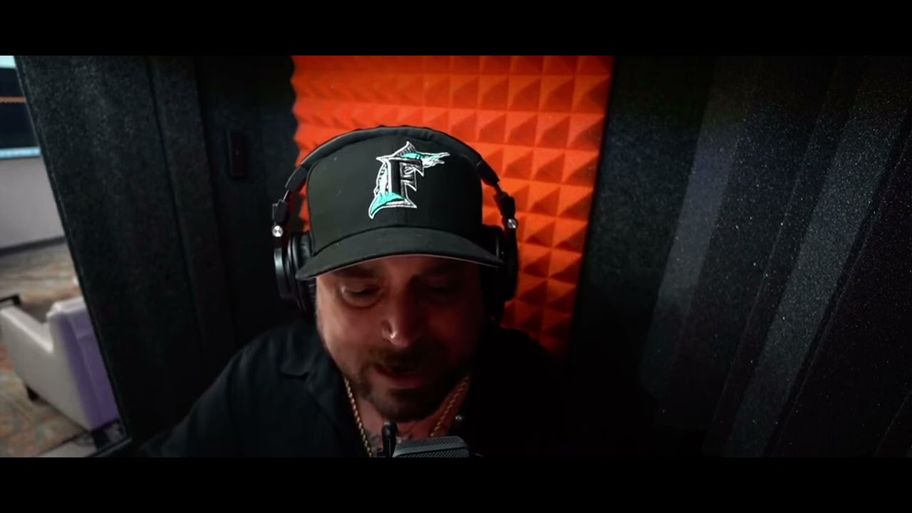 Lush just destroyed the entire no jumper staff with his written verse‼️ ...