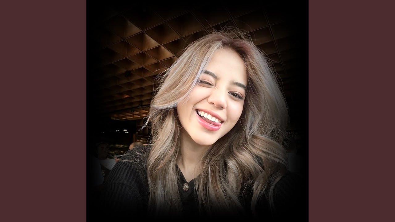 Dj Baby Don't Go X River Flows - YouTube