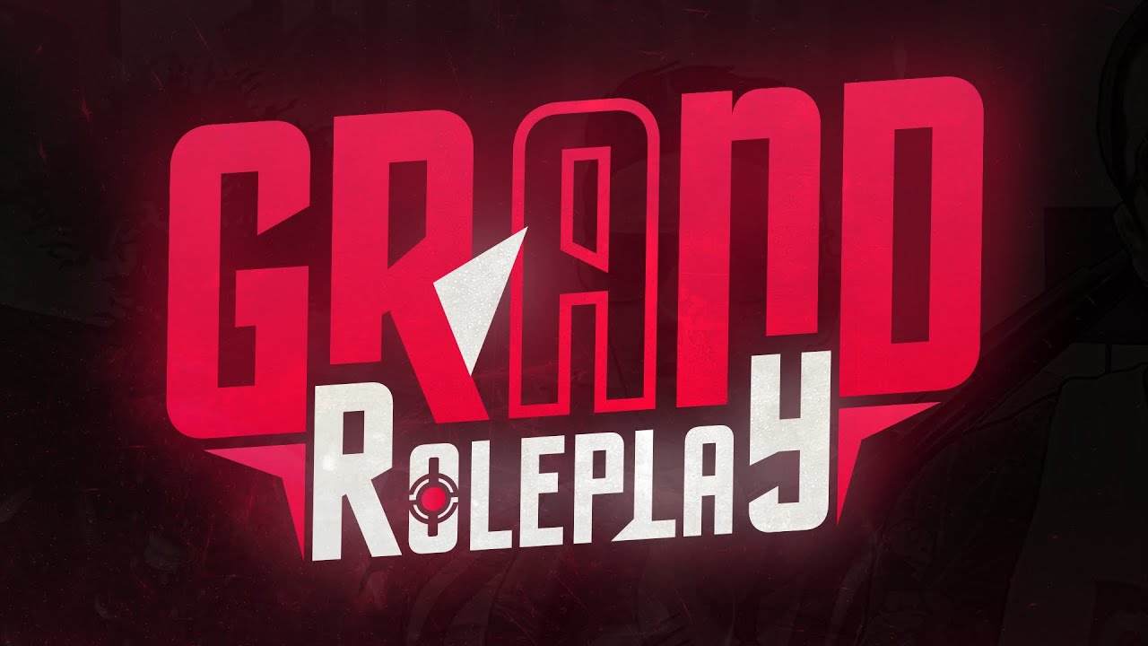 Grand Roleplay Fivem Tanıtım - YouTube