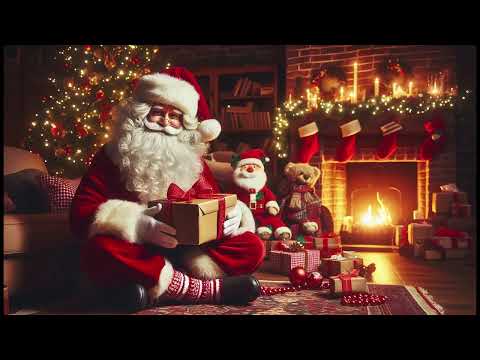 Jim Reeves   Silent Night