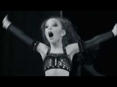 *OPEN* this is a meme of an intro - for yum yum kenzie