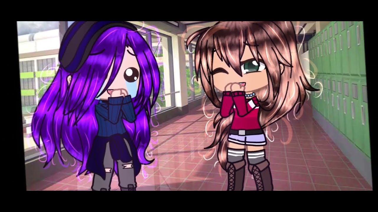 You changed meme.. - YouTube