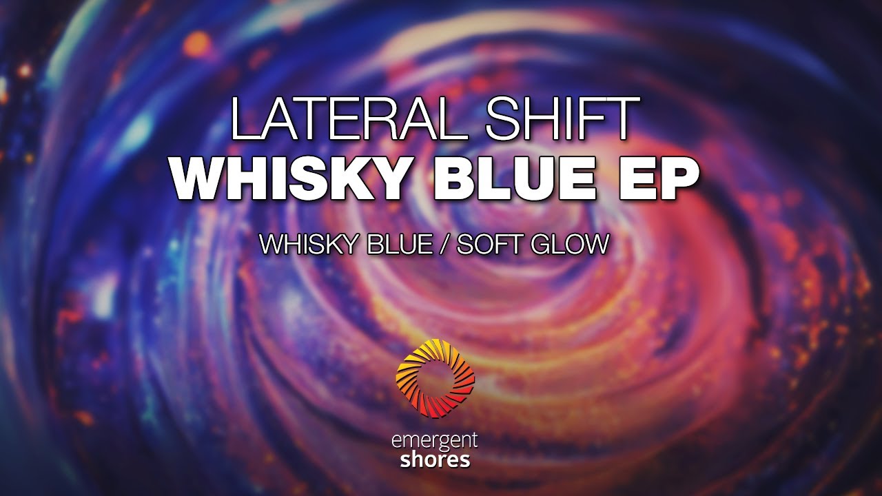 Lateral Shift - Soft Glow [Emergent Shores] - YouTube
