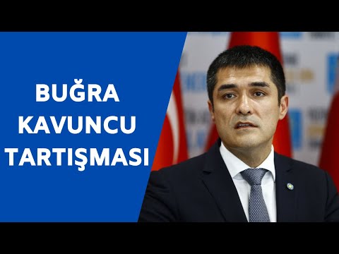 Enver Altaylı kimdir ve geçmişinde neler var? | Şimdiki Zaman Siyaset 27 Ekim 2020