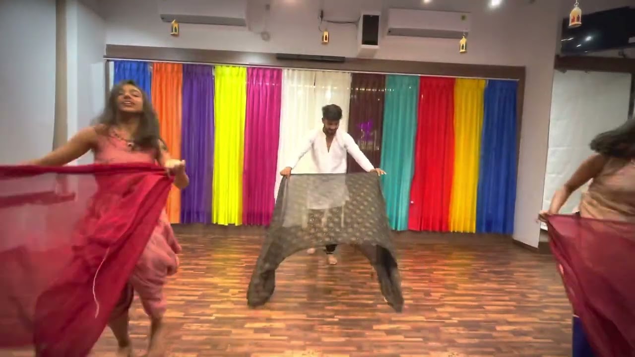 Wedding choreography by :@keval raval @Mk dance academy:8160287839 ...