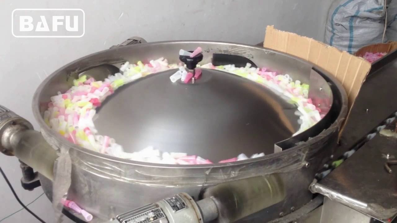mouth tips packing machine,shisha tips packing machine,hookah tips ...