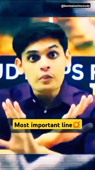 Self confidence || PRASANT BHAIYA motivation 🔥|| #motivation #shorts #new #prasantbhaiya - YouTube