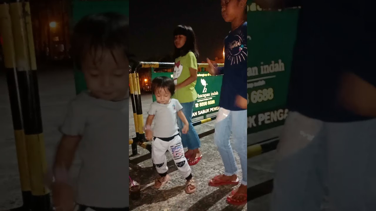 eeee... aaa... eee....oooo - YouTube