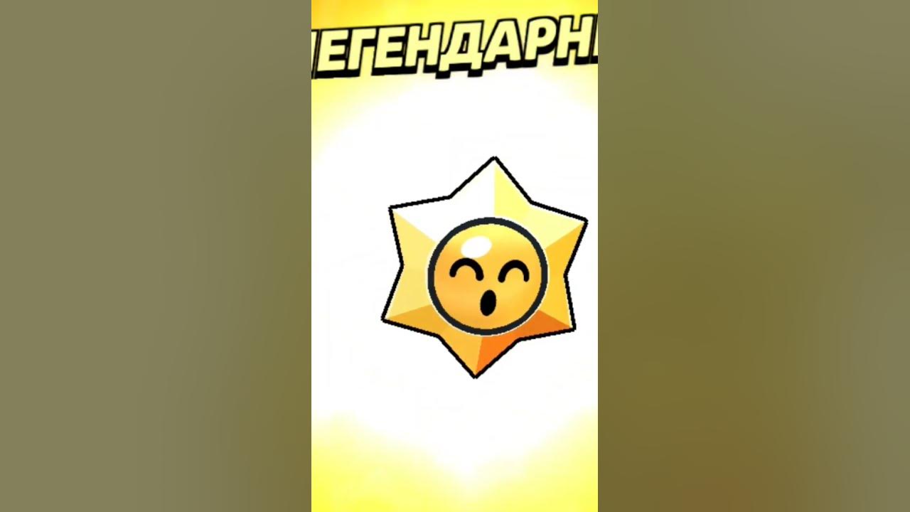 выпал всадник на кабане карл Youtube