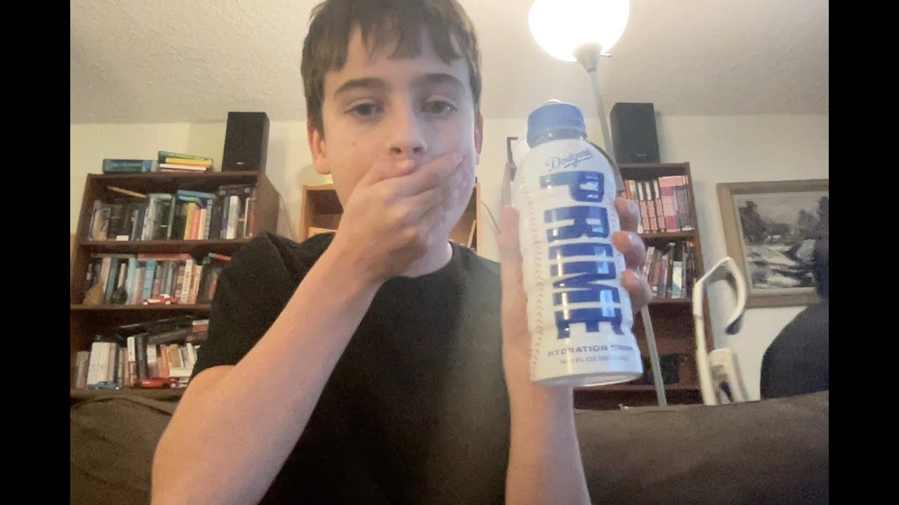 I NEVER thought I would make this video - YouTube