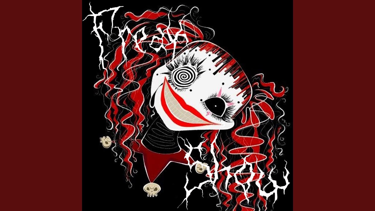 Freak Show - YouTube Music