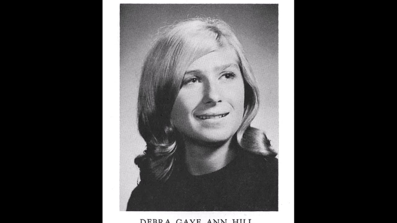 Remembering "Halloween" Producer Debra Hill - YouTube