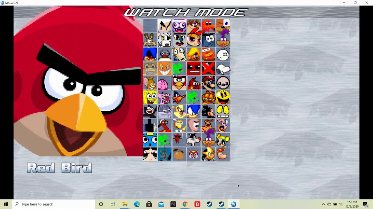 Road Runner V2 Beta Release Download - YouTube