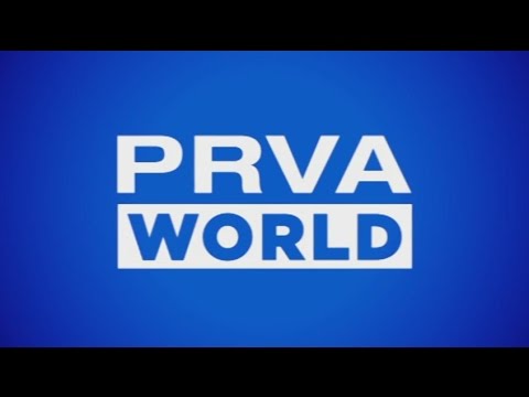 Gašenje B92 Info - start Prva World (19.12.2016 - 0:01) - YouTube