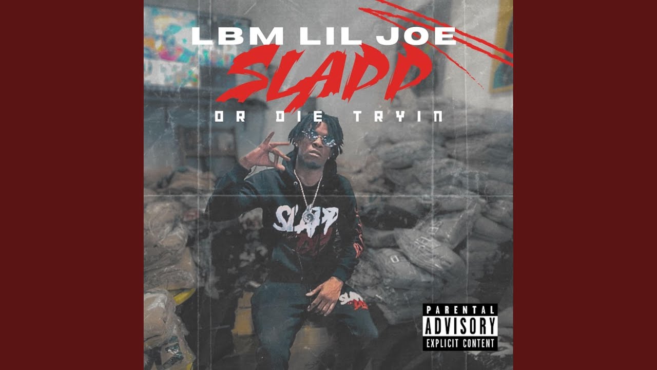 NVM (feat. Deadend Quan) - YouTube