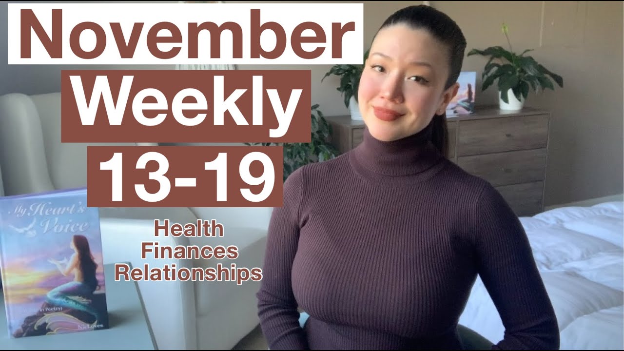 CAPRICORN🤎Not Happy About Something New Someone Wants To Do Or Planning ...