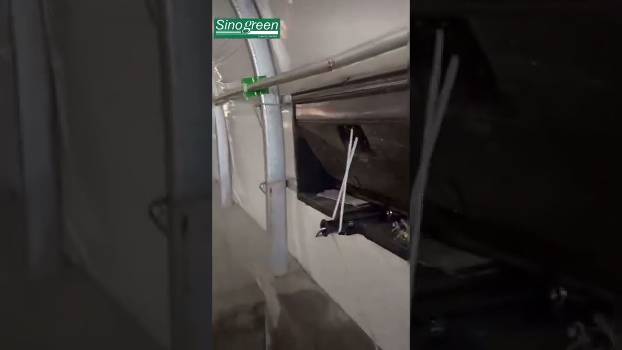 Poultry wall inlets swine veiling inlet sidewall vent fresh air inlets ...