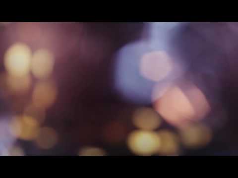 Beautiful Full HD Bokeh Video Background Footage || Shades of Passion → Free Download